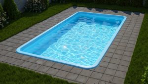 Avis piscines Desjoyaux : atouts, défauts et vrais retours